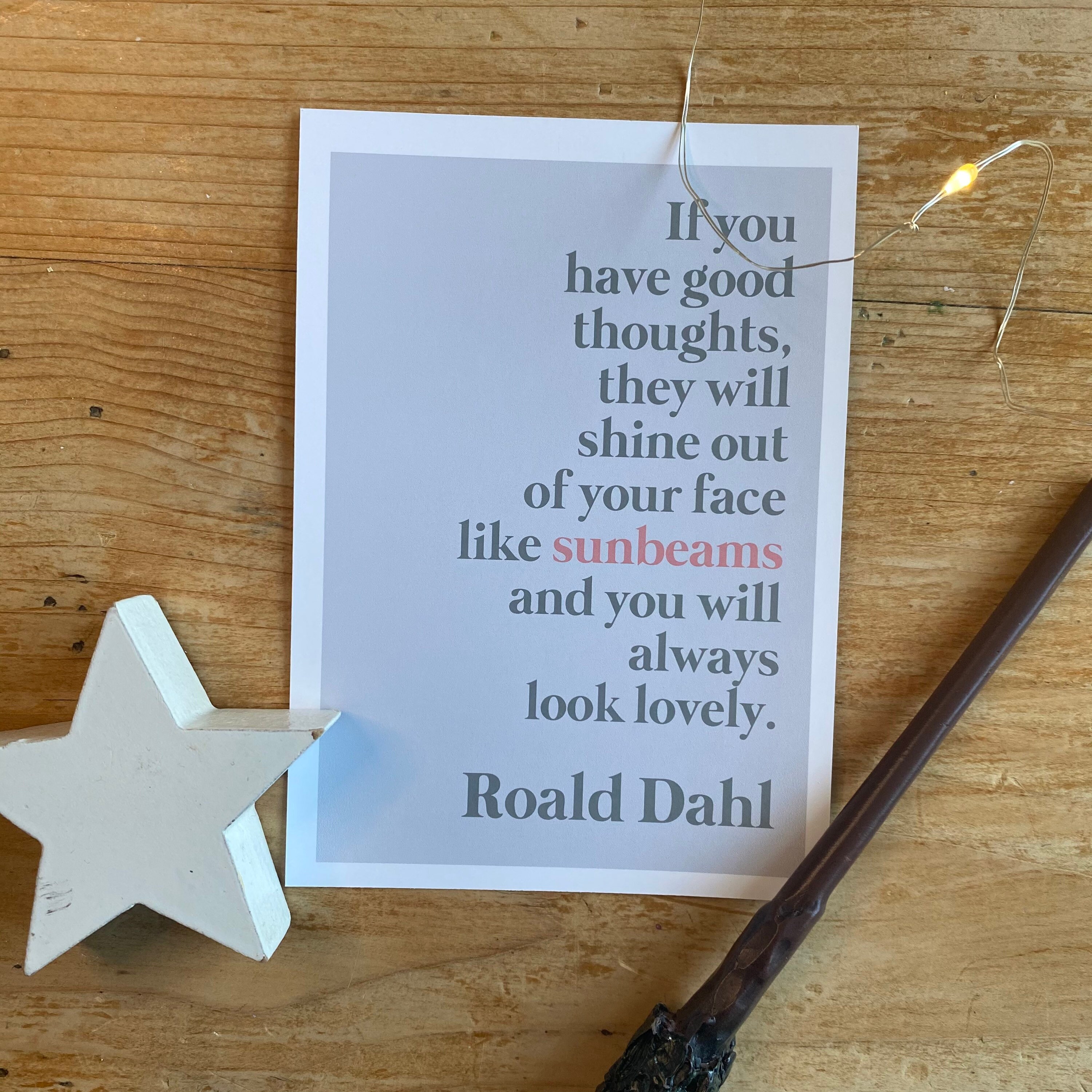 Postcards//the Kids ones'//kids postcards// kids wall | Etsy