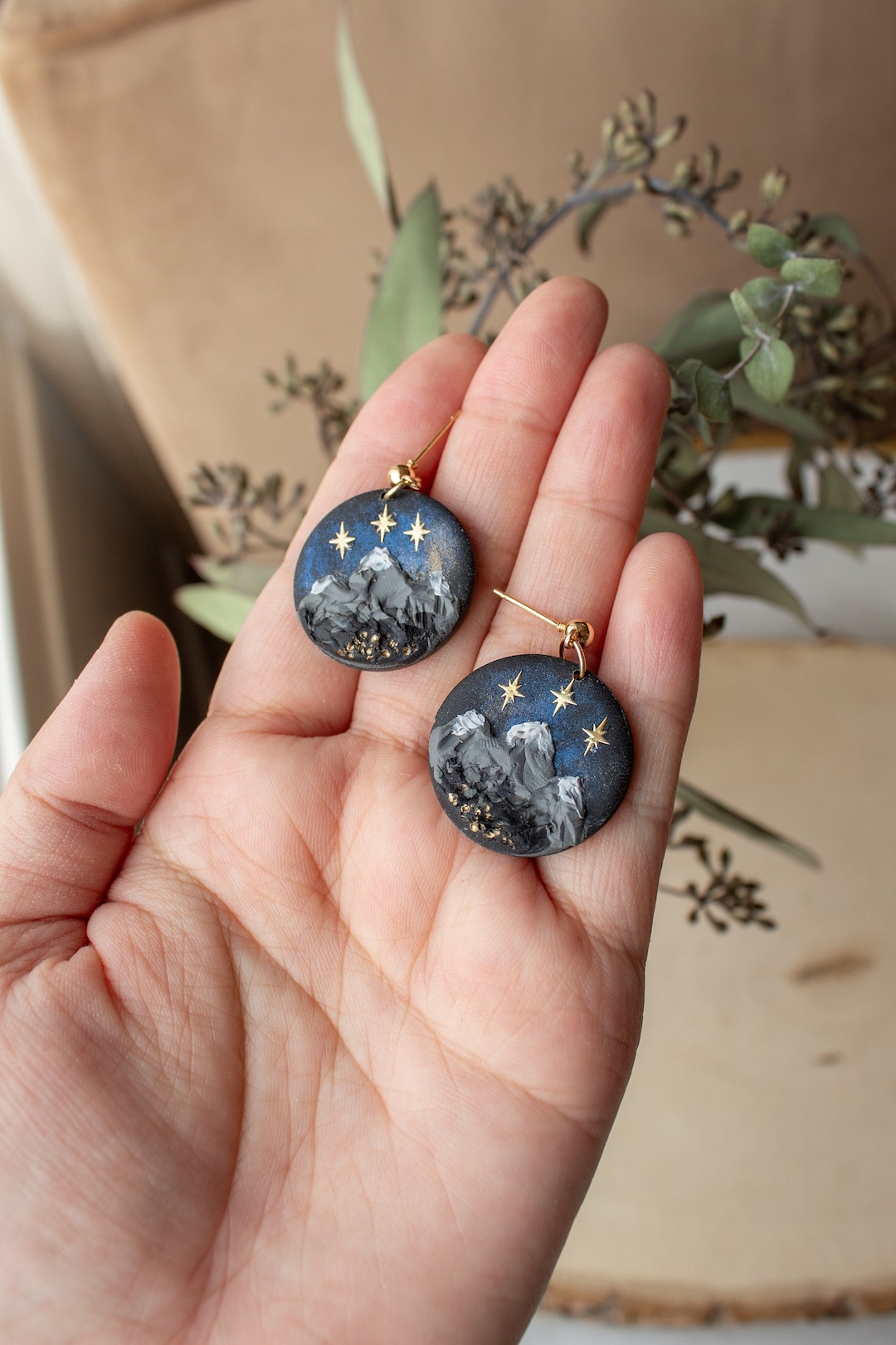 ACOTAR Inspired Mount Ramiel Velaris | a Court of Thorns and Roses ...