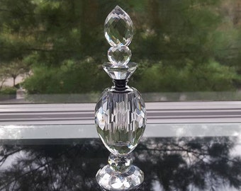 Perfume Applicator - Etsy