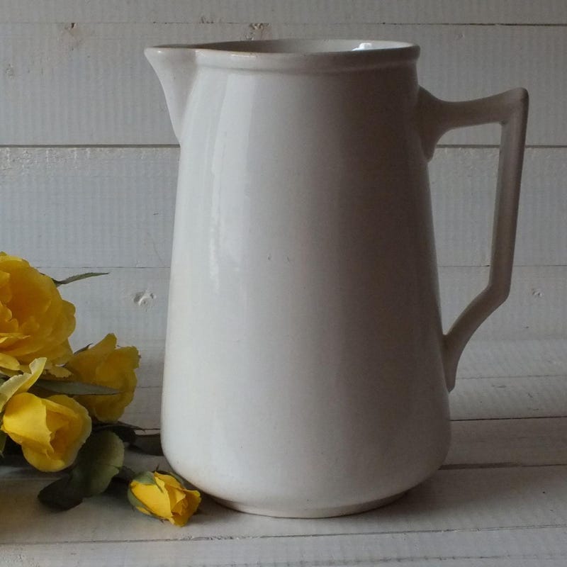 Longwy France - Etsy