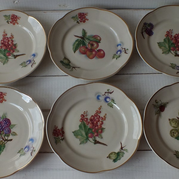 Polish Porcelain - Etsy