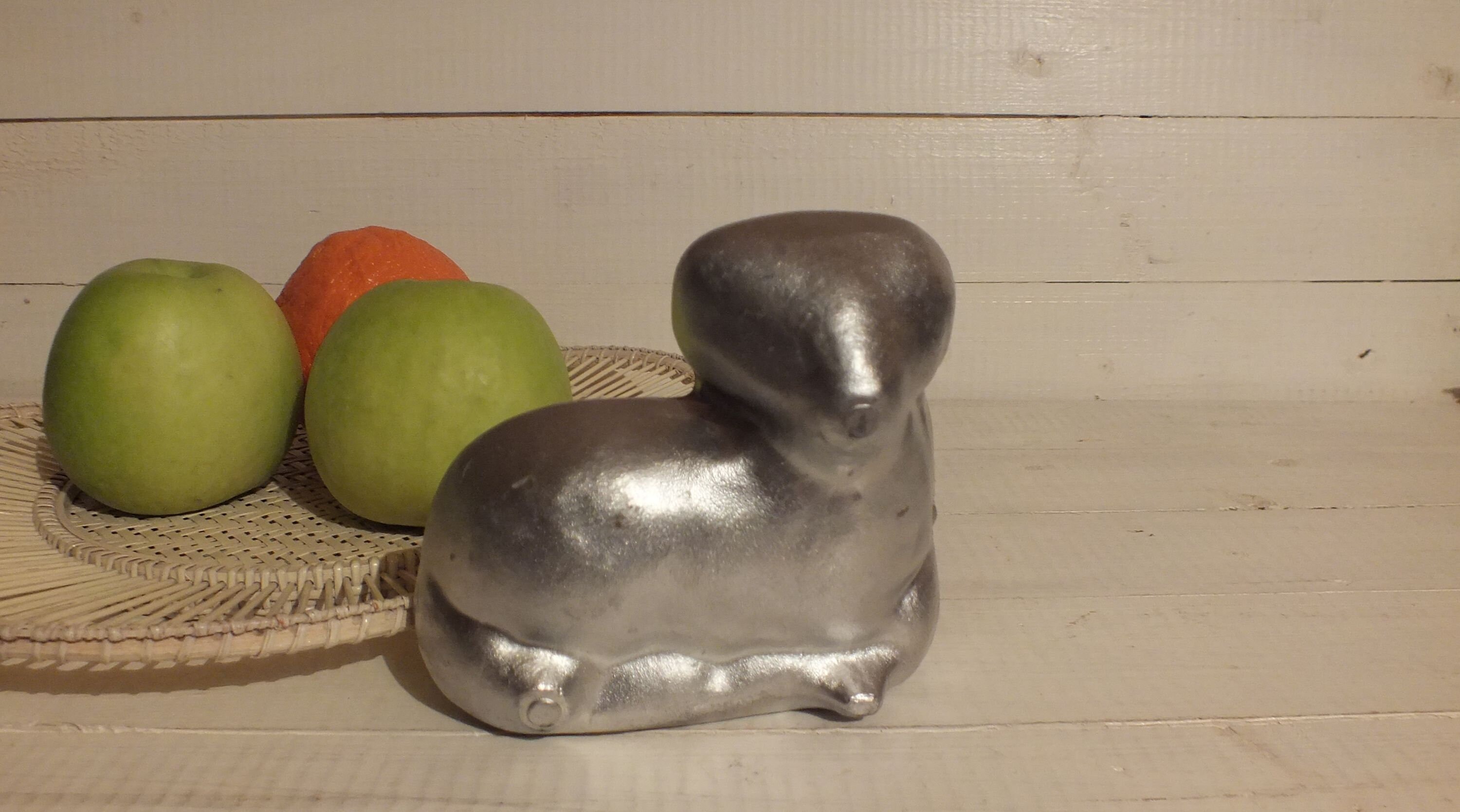Old Backing Mold Kitchen Cake Mold Metal Form Kitchen Mold Cast Iron ...