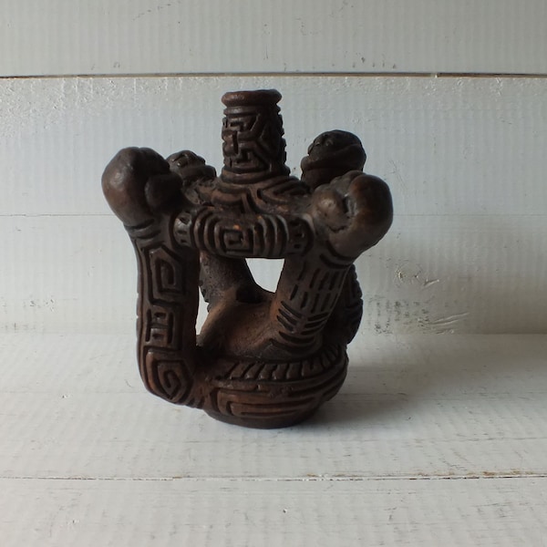 Brazilian Vintage Pottery - Etsy Ireland