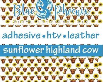 Cow Print Htv Vinyl - Etsy