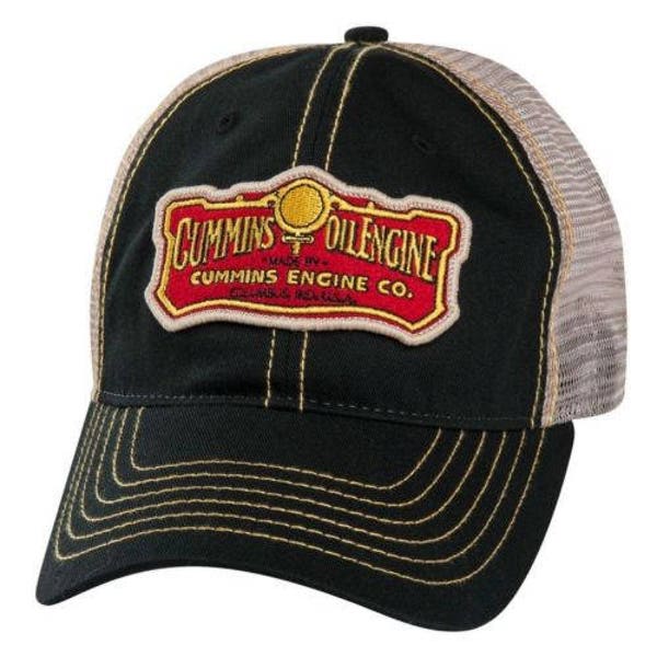 Cummins - Etsy