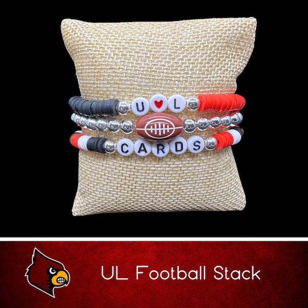 U of L - Etsy