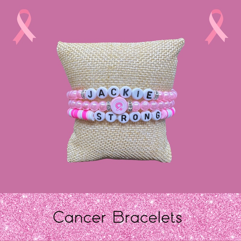 Cancer Gifts - 60+ Gift Ideas for 2025