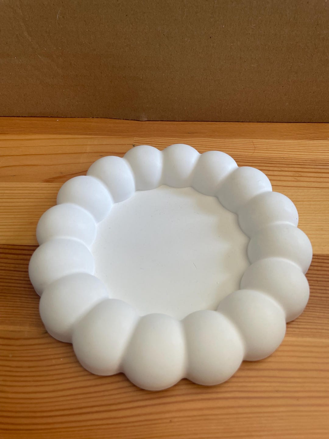 Plaster Mold Various Sizes and Designs - Etsy