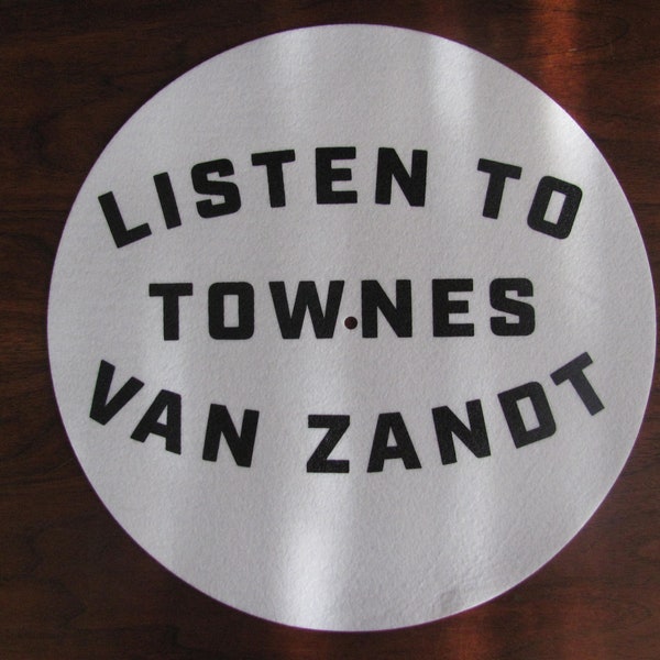 Slipmat - Etsy