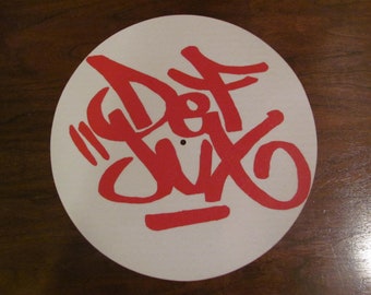 Run the Jewels Logo - Etsy