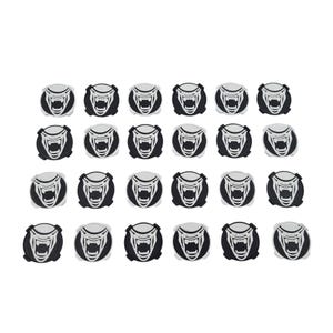 Aliens: Another Glorious Day in the Corps - Game Token Set - Etsy