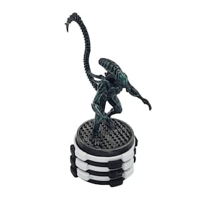 Aliens: Another Glorious Day in the Corps - Game Token Set - Etsy