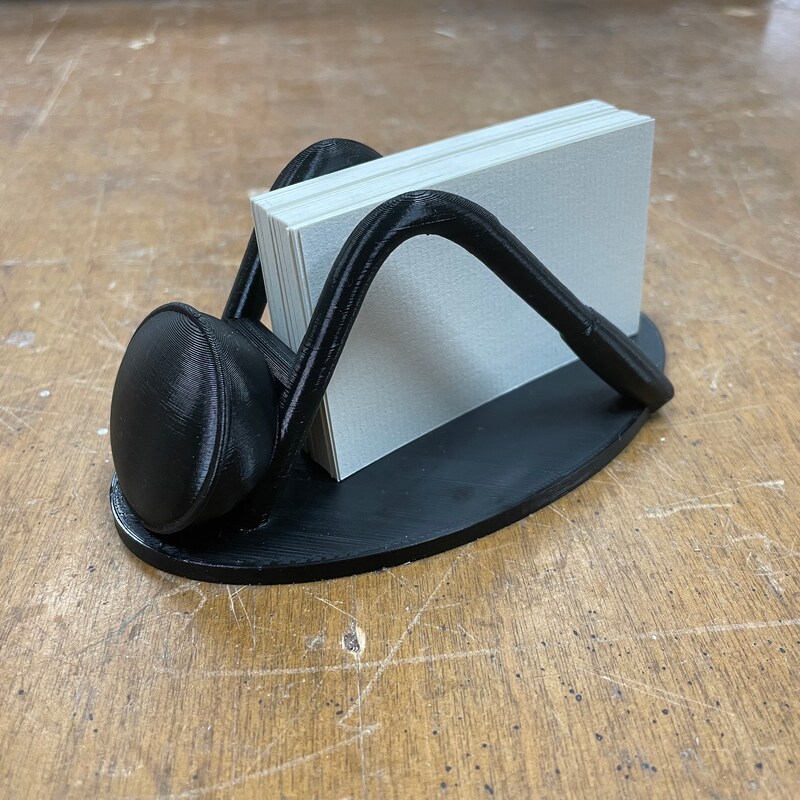 Motorcycle Cards - Etsy