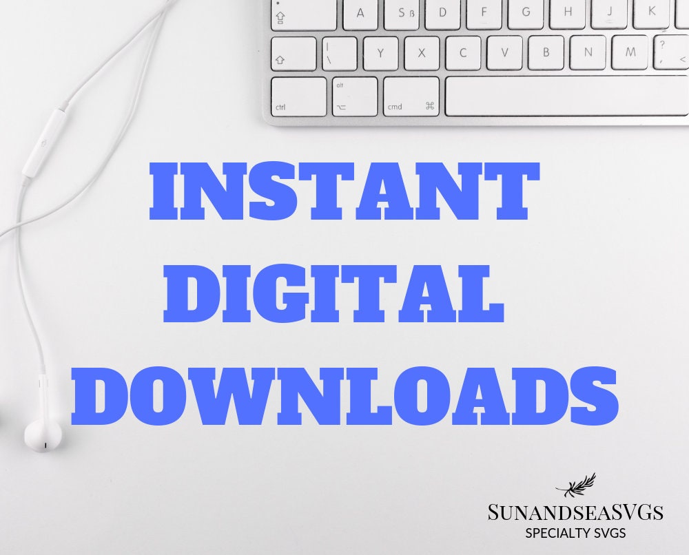 Pig Svg Pig Silhouette Pig Lovers Svg Fancy Pig Svg Design - Etsy