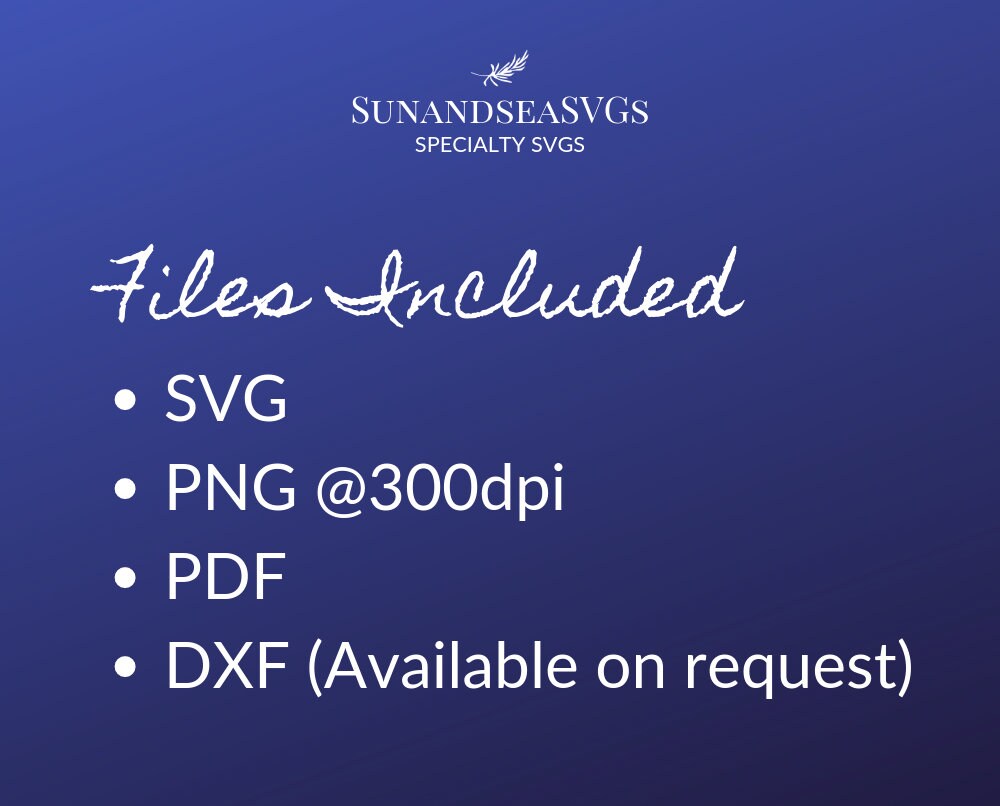 Pig Svg Pig Silhouette Pig Lovers Svg Fancy Pig Svg Design - Etsy