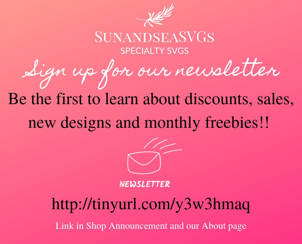 Pig Svg Pig Silhouette Pig Lovers Svg Fancy Pig Svg Design - Etsy