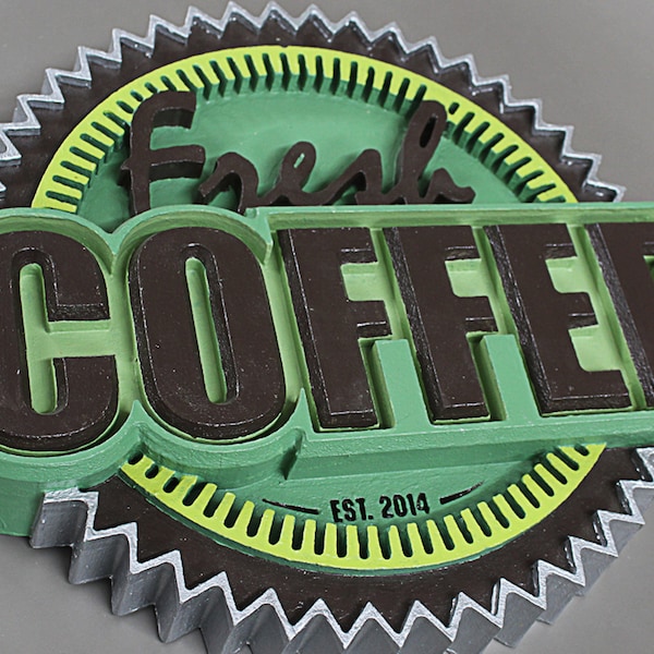 Hdu Sign Foam Sign - Etsy