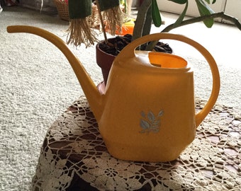 Plastic pitcher | Etsy