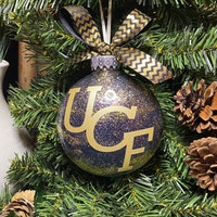 Ucf Knights - Etsy