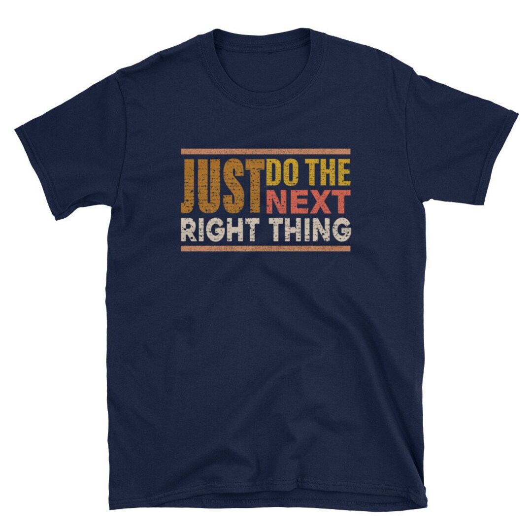 Mens and Womens, AA Recovery, Clean and Sober T-shirts, Sobriety ...