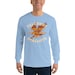 Dirt Hawkers, Squirrel Hawking Falconry Shirts for Hawkers, Fun ...