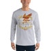 Falconers Red-tailed Hawk Shirt Falconry Supplies for Hawkers and ...