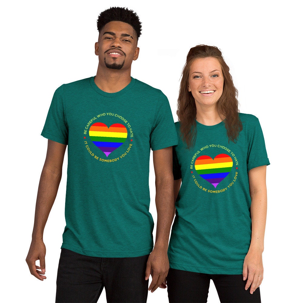 Lgbt Lgbtq Gay Pride Flag Month 2019 Rainbow Flag Gay Etsy