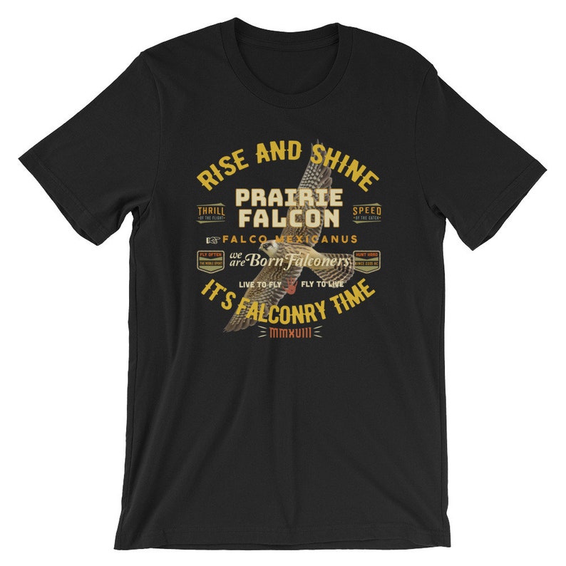Men and Women's Prairie Falcon, Falconers, Falconry Hawking, Hawkers ...