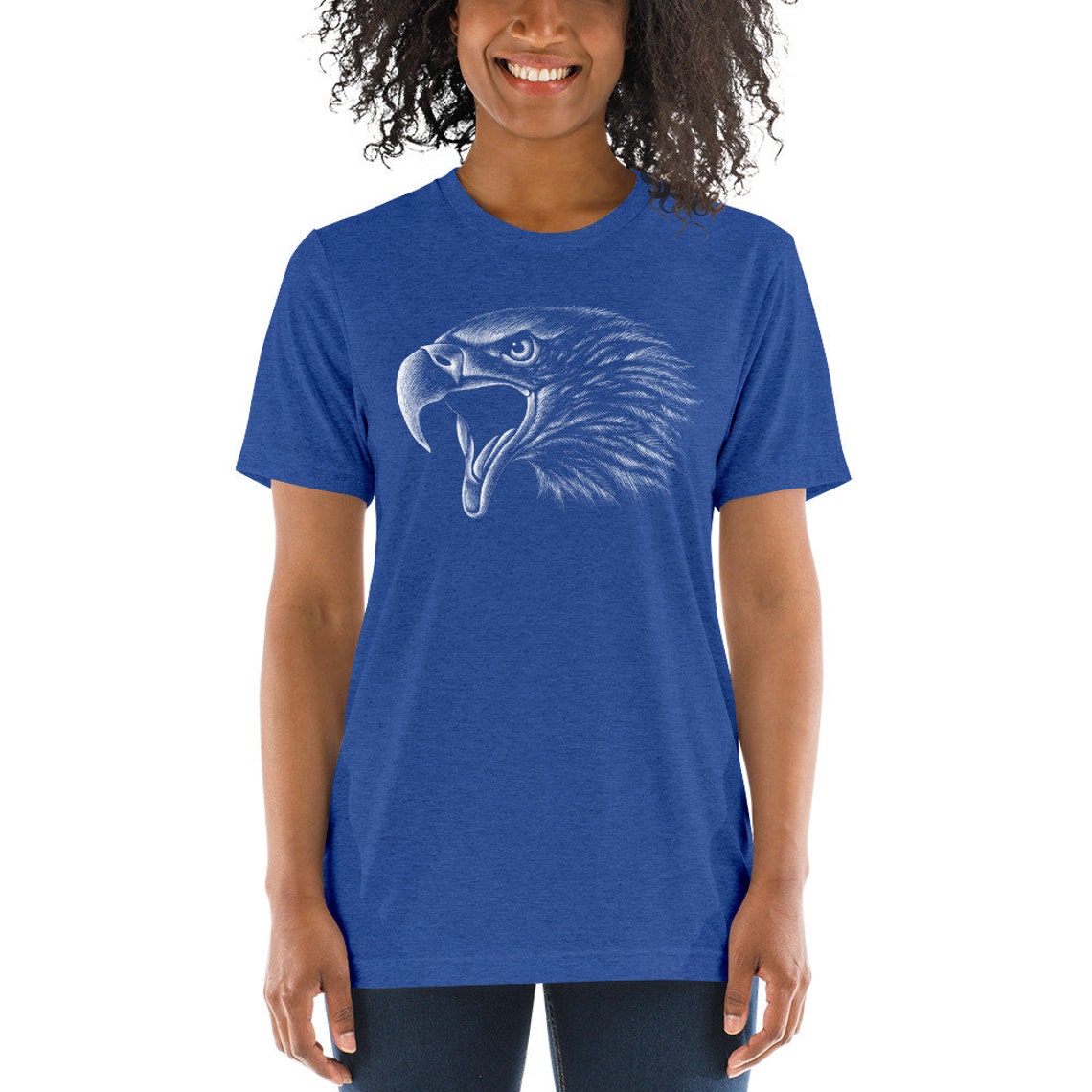 Birding Falconry Birdwatchers Birders Falconry Golden Eagle Unisex ...