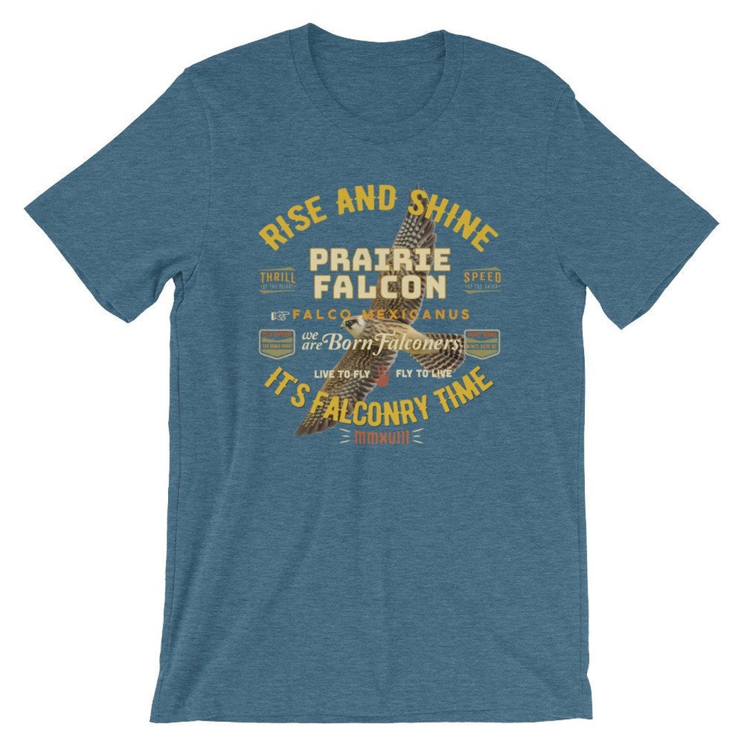 Men and Women's Prairie Falcon, Falconers, Falconry Hawking, Hawkers ...