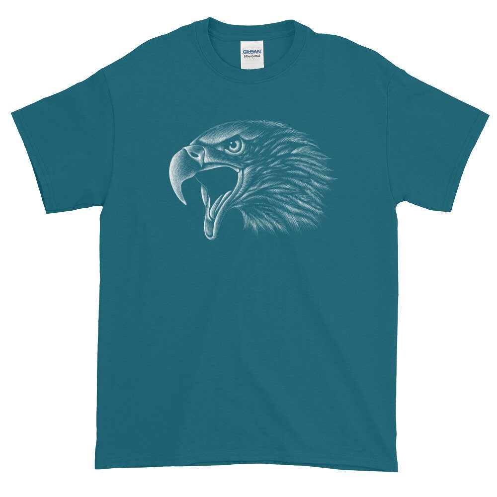 Birding Falconry Birdwatchers Birders Falconry Golden Eagle Unisex ...