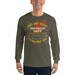 Falconers Red-tailed Hawk Shirt Falconry Supplies for Hawkers and ...