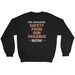 We Demand Safety From Gun Violence Sweatshirt - Etsy