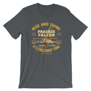 Men and Women's Prairie Falcon, Falconers, Falconry Hawking, Hawkers ...