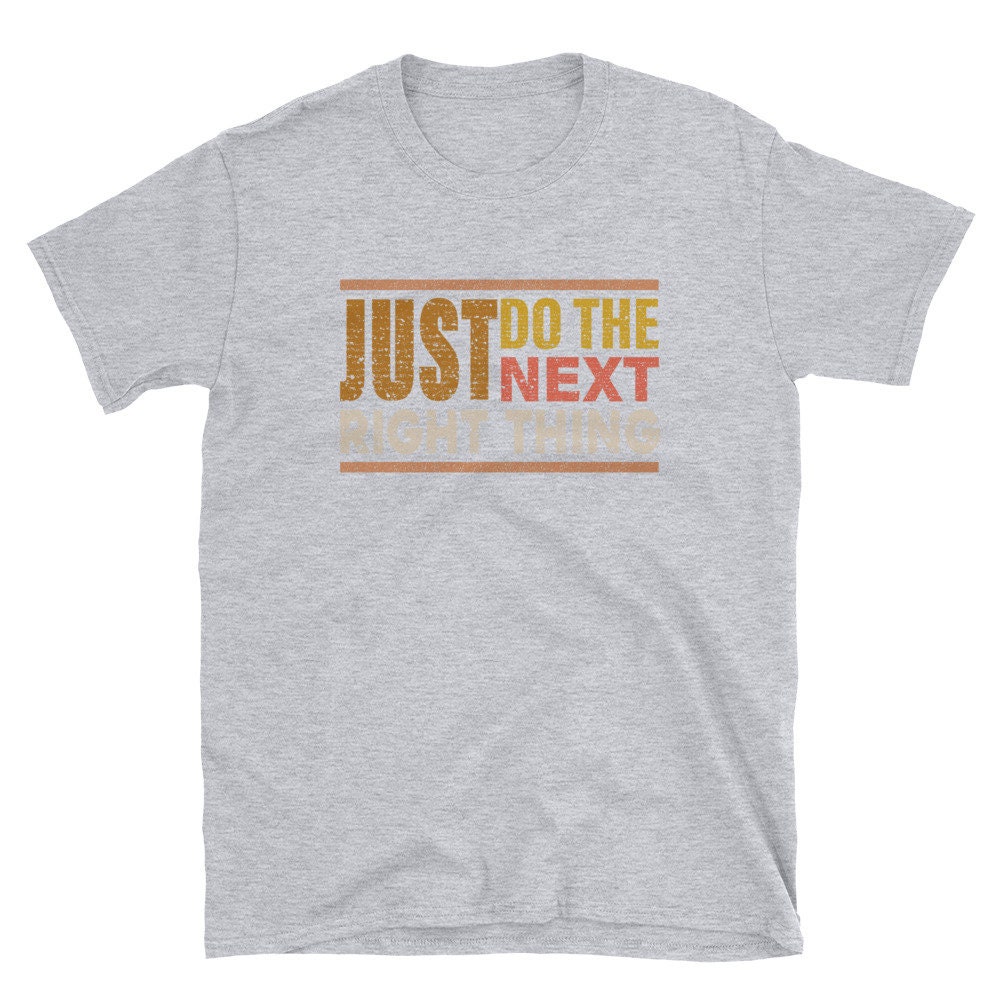 Mens and Womens, AA Recovery, Clean and Sober T-shirts, Sobriety ...
