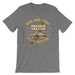 Men and Women's Prairie Falcon, Falconers, Falconry Hawking, Hawkers ...