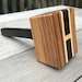 Wooden Mallet, Carvers Mallet, Craft Tools, Craft Supplies, Joiners ...