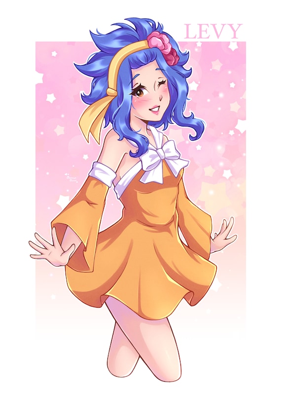 Fairy Tail Lucy Erza Juvia