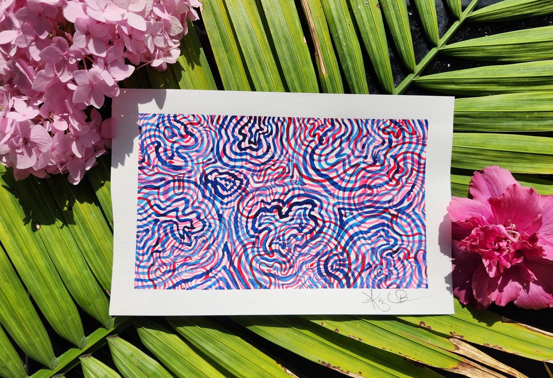 This item is unavailable - Etsy