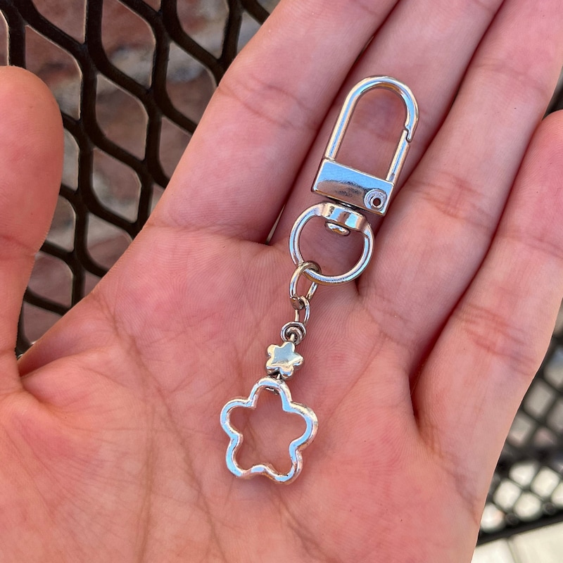 Cute Keychains - Etsy UK