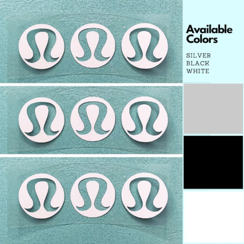 Iron on Transfers - Etsy