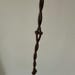 RARE-1874 Jacob Haish Barbwire Came. Original Inventor of Barbwire.. - Etsy
