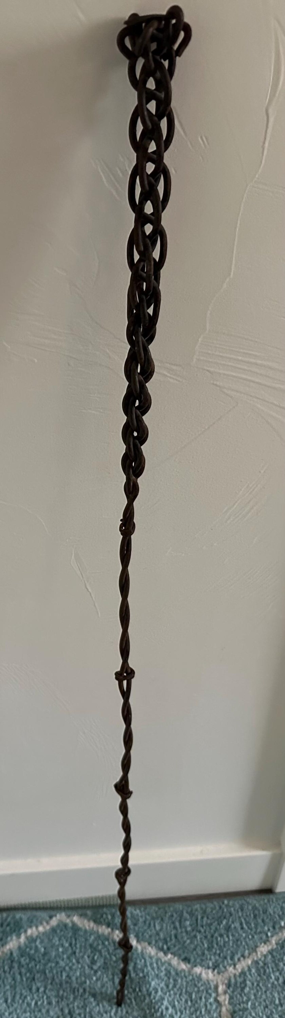 RARE-1874 Jacob Haish Barbwire Came. Original Inventor of Barbwire.. - Etsy