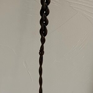 RARE-1874 Jacob Haish Barbwire Came. Original Inventor of Barbwire.. - Etsy