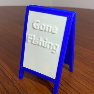 Desktop Message Board, Office Decor, Desktop Humor, Coworker Gift ...