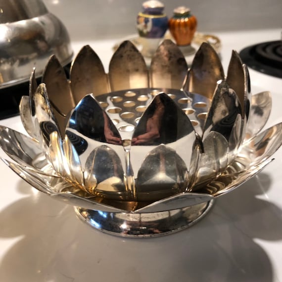 Leonard Silver's Instagram, Twitter & Facebook on IDCrawl