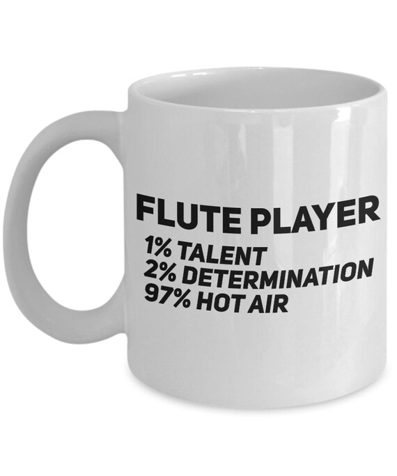 Funny Marching Band Flute Pictures