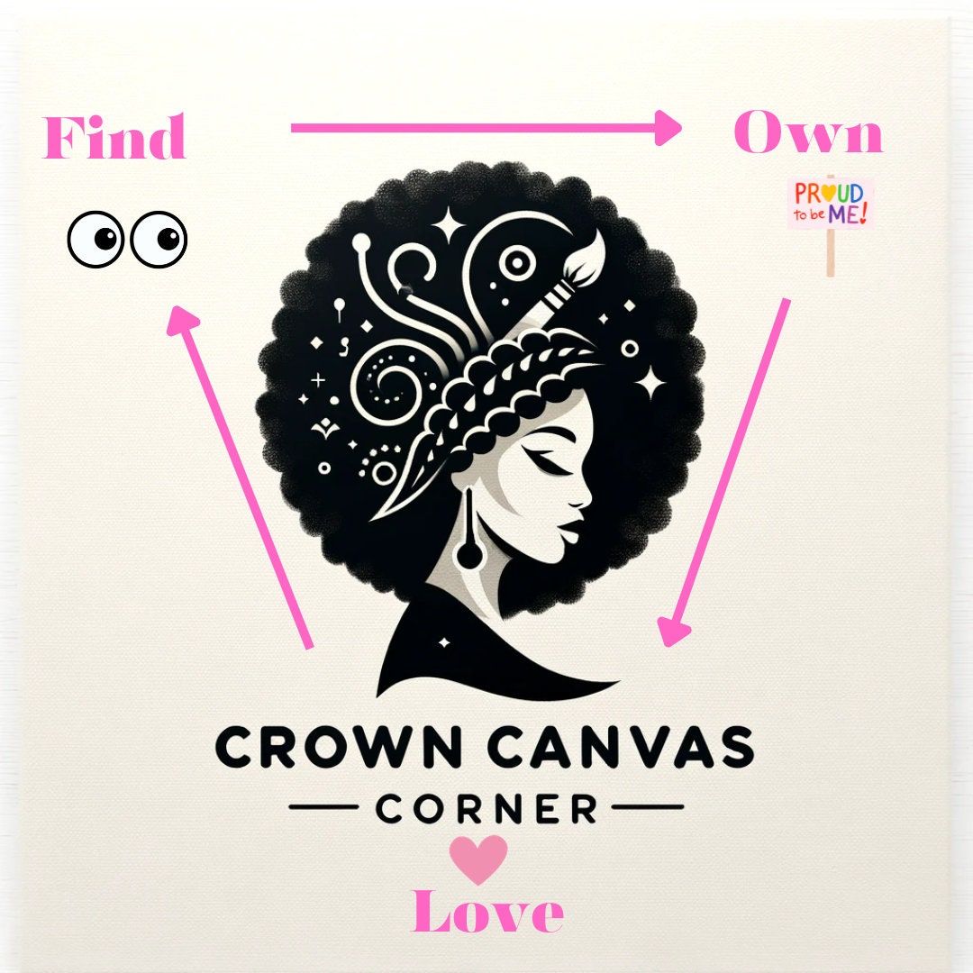 Elegant Dreadlocks - Digital Art Print Dreadlocks Hairstyle Natural ...