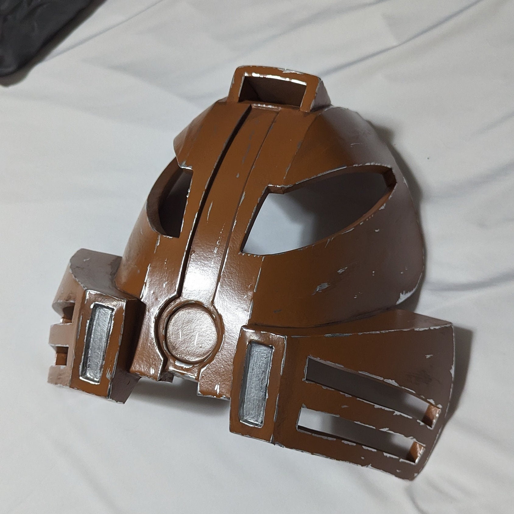 Bionicle Mask Of Life