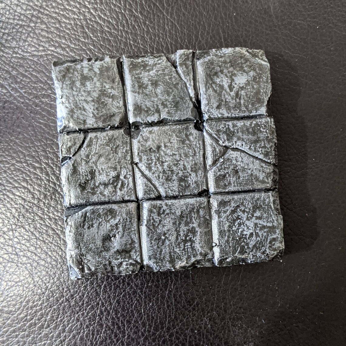 Modular Dungeon/tavern Tile for Dungeons and Dragons/ttrpg - Etsy
